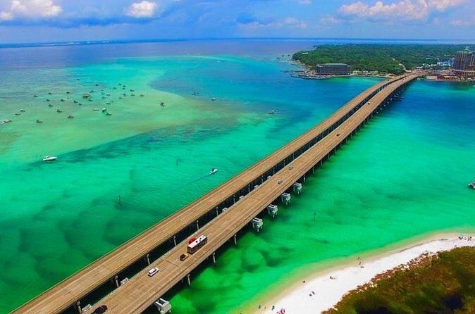 Private Speed Boat Charter with Experienced Captain - Final Thoughts  