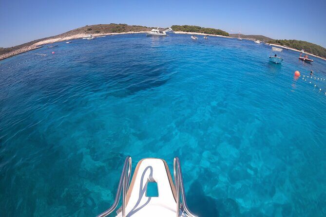 Private Speed Boat Tour of Hvar South Shore & Pakleni islands - Final Thoughts: Is It Worth It?