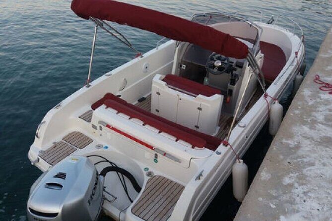 Private Speedboat Tour over Elaphiti Islands and Hidden Caves - Final Thoughts: Who is This Tour Perfect For?