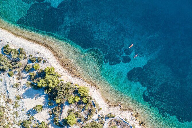 Private speedboat tour to Blue Lagoon and 3 Islands - FAQ