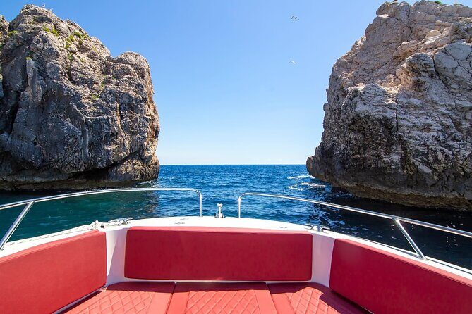 Private Speedboat Tour to Elafiti Islands - The Value of the Tour