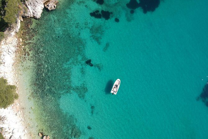 Private speedboat tour to the islands - Final Thoughts: Why Choose This Tour?