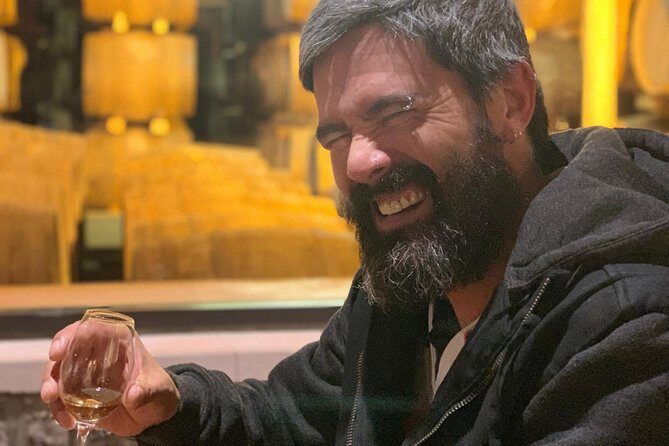 Private Speyside Whisky Tour including 10+ Single Malt Tastings - A Closer Look at the Itinerary