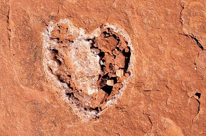 Private Spiritual and Scientific Vortex Tour - Analyzing the Value: Is It Worth It?