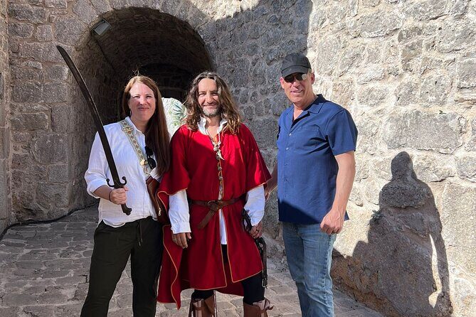 Private Split & Klis Game of Thrones Tour - Final Thoughts: Is It Worth It?