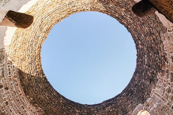 Private Split & Klis Game of Thrones Tour - FAQ