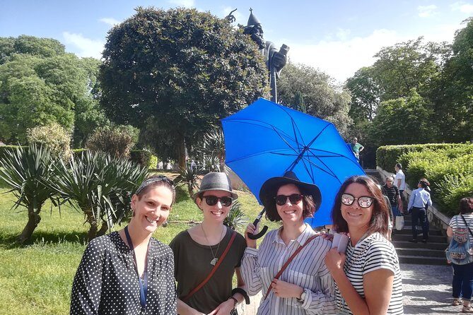 Private Split Walking Tour with Diocletian's Palace - Key Points 