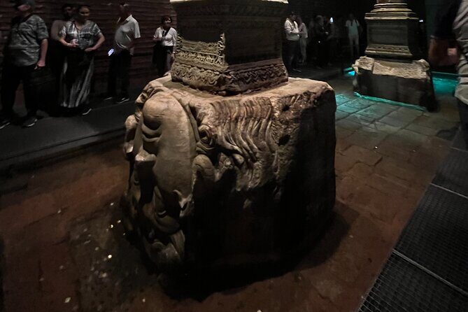 Private stanbul Tour With Professional Tour Guide - Who Will Love This Tour?