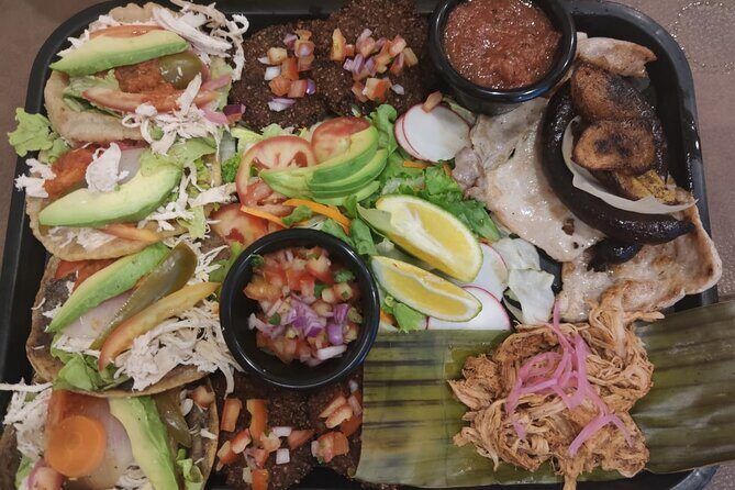 Private Starlit Chichen Itza Cave Adventure & Culinary Experience - Is This Tour Worth It?