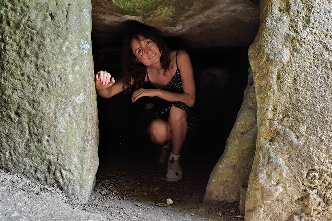 Private Stonehenge, Avebury & Mystical Car Tour + Guide - Final Thoughts