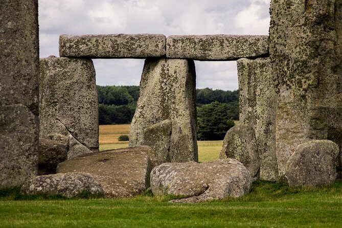 Private Stonehenge Tour - London or Southampton - The Review Highlights: Authentic Insights from Travelers