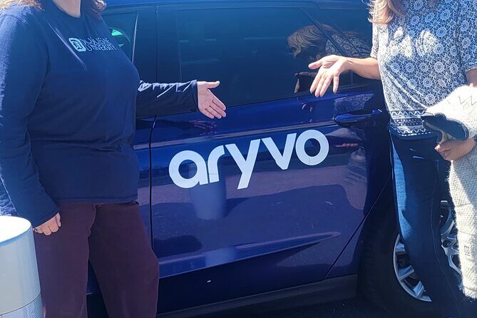 Private Stonehenge Tour - London or Southampton - The Sum Up