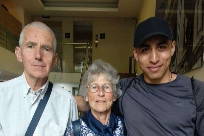 Private Street Art Tour in Mexico City - Why This Tour Offers Great Value