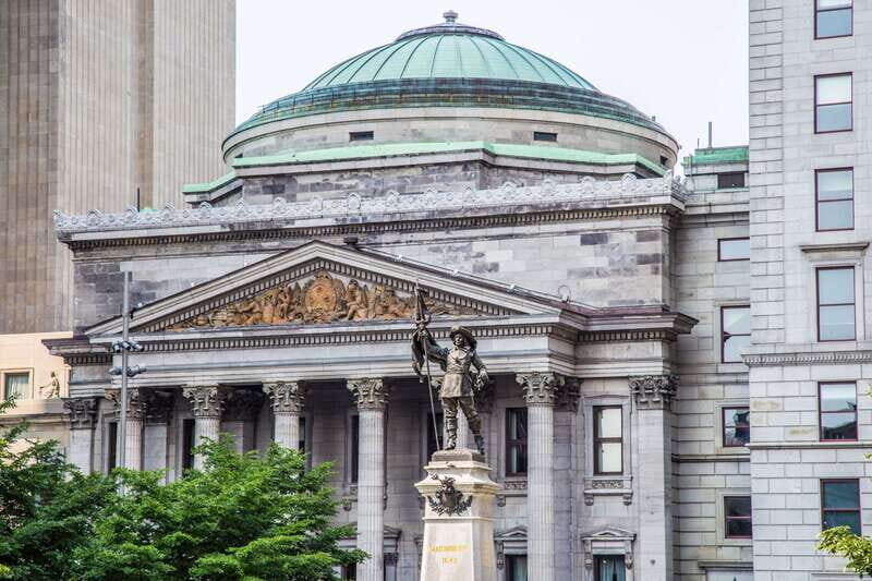 Private Street Art Tour in Montreal - Exploring Montreal’s Street Art Scene: A Closer Look at the Private Tour