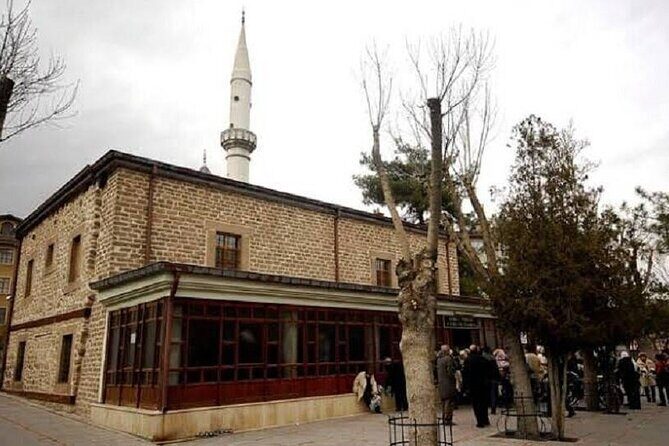 Private Sufi Tour - Final Thoughts