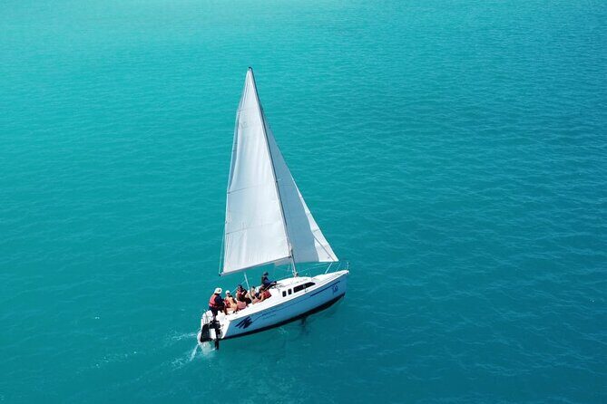 Private Sunrise Tour with Breakfast on Board - Real Traveler Insights