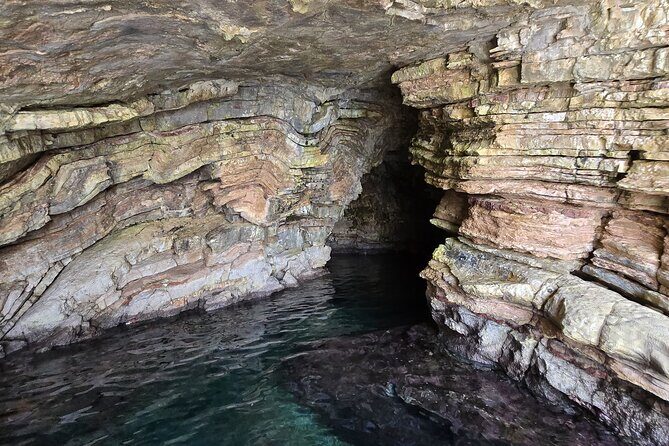 Private Sunset Boat tour to Kroreza & Kakome with snorkelling. - Practical Tips for Making the Most of Your Tour