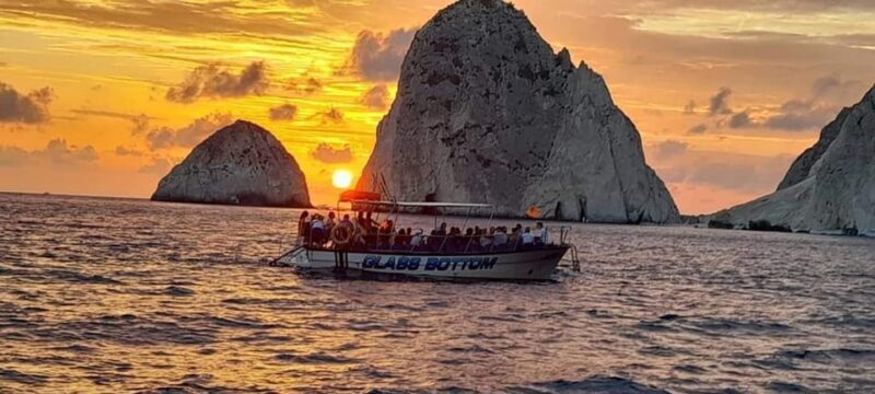 Private Sunset Cruise at Mizithres - Frequently Asked Questions
