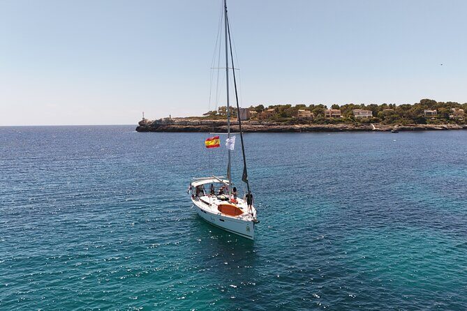 Private Sunset Cruise on Sailing Boat - Who Will Love This Experience?