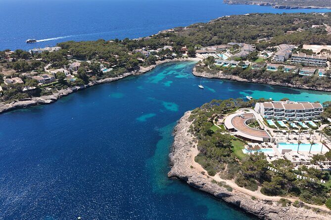 Private Sunset Cruise on Sailing Boat - FAQs