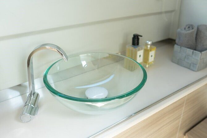 Private Sunset Cruise to Klima with snacks and drinks - Why This Cruise Stands Out