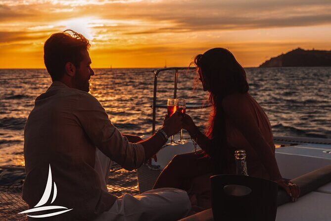 Private Sunset Cruise with Full Greek Dinner - Is It Worth the Price?