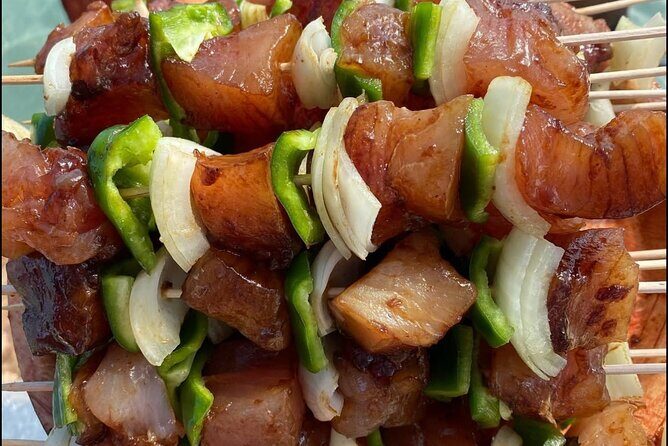 Private sunset in Tahiti - marriage proposal or celebration - Who Will Love This Tour?