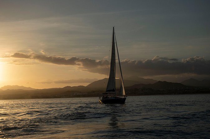 Private Sunset Sailing - Final Thoughts: Is This Tour Worth It?