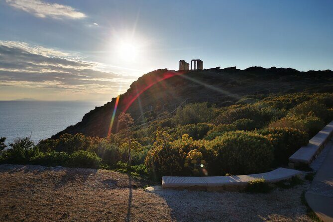 Private Sunset Sounio By Athenian Riviera With Acropolis Visit - FAQ