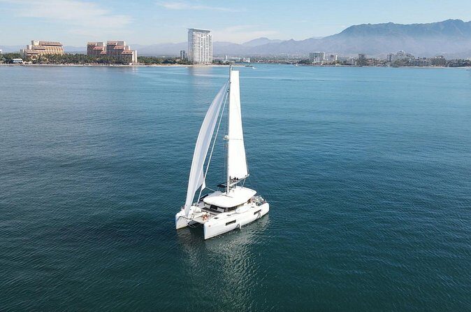 Private Sunset Tour in Marina La Cruz by Yacht - FAQs