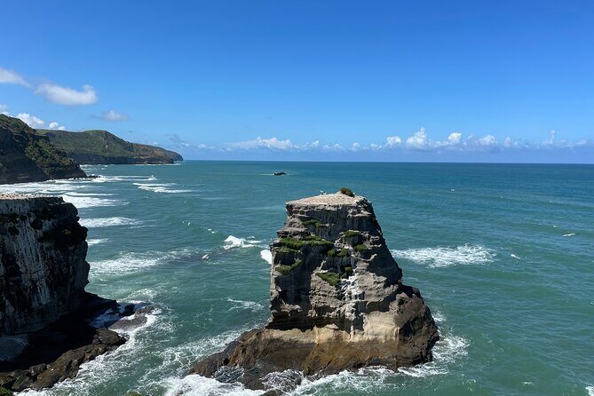 [PRIVATE] SUNSET. Wine. Hot Pool. Dinner - FAQs