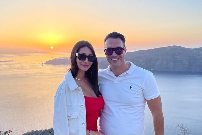 Private Sunset Wine Tour with 3 Wineries and Tapas - FAQs