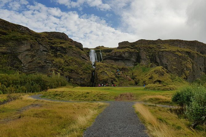 Private Superjeep Full-Day South Coast and Eyjafjallajokull Volcano Sights - Comfort, Timing, and Practical Details