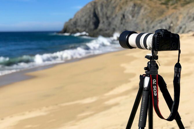 Private Surf photography and videography sessions - What to Expect from Your Private Surf Photo & Video Session