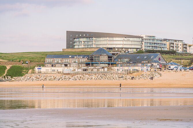 Private Surfing Lesson - FAQs