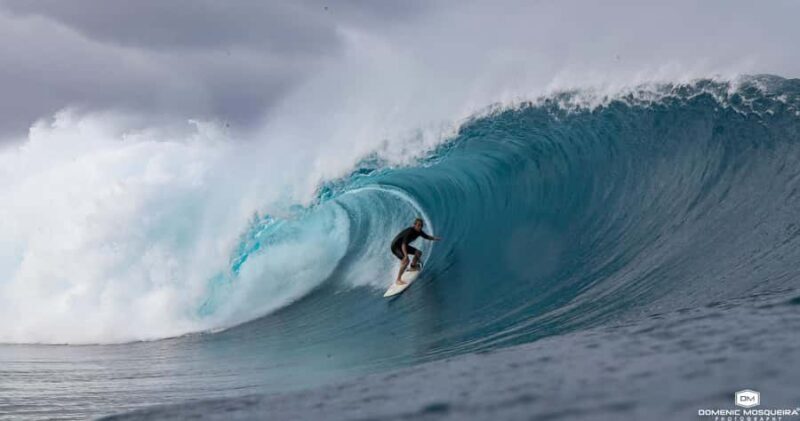 Private surfing lesson - Margaret River Surfing Academy - Why Choose a Private Surf Lesson in Margaret River?