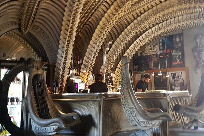 Private Swiss Cheese and Chocolate Tour from Interlaken - Final Thoughts