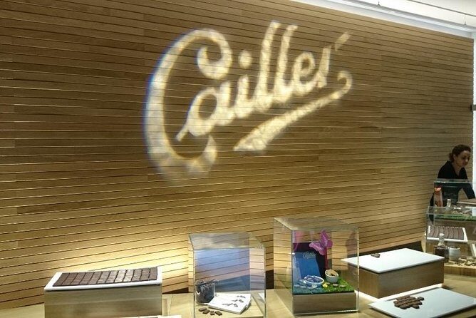 Private Swiss Cheese and Chocolate Tour from Interlaken - FAQ