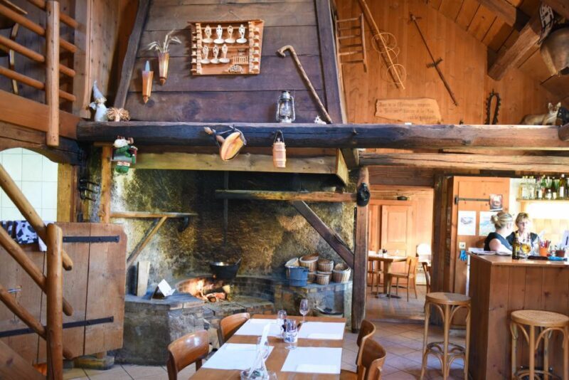 Private Swiss Cheese & Chocolate Tasting Trip in Gruyeres - Why this Tour Offers Great Value