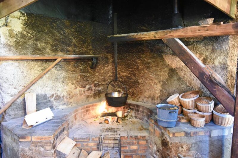 Private Swiss Cheese & Chocolate Tasting Trip in Gruyeres - FAQ