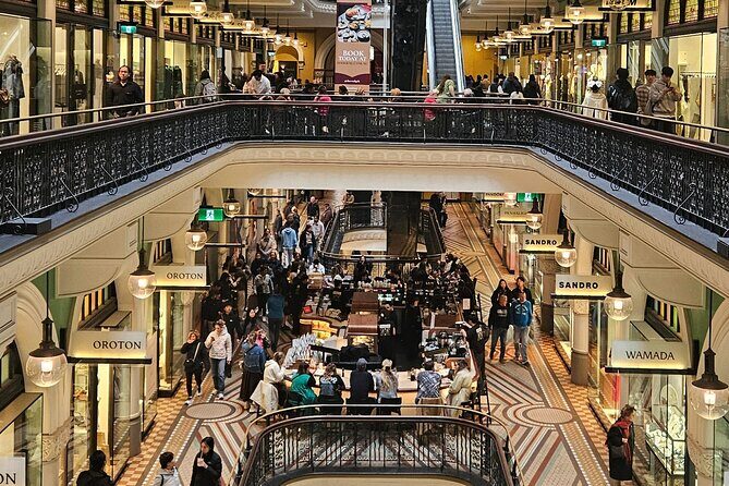 Private Sydney Bondi Beach Luxury Drive - FAQ