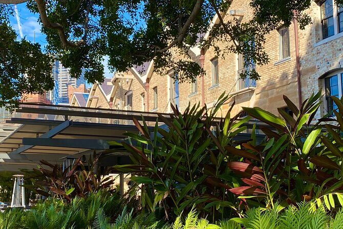 PRIVATE Sydney City and Oceanfront Luxury Tour (4 hours) - Who Will Love This Tour?