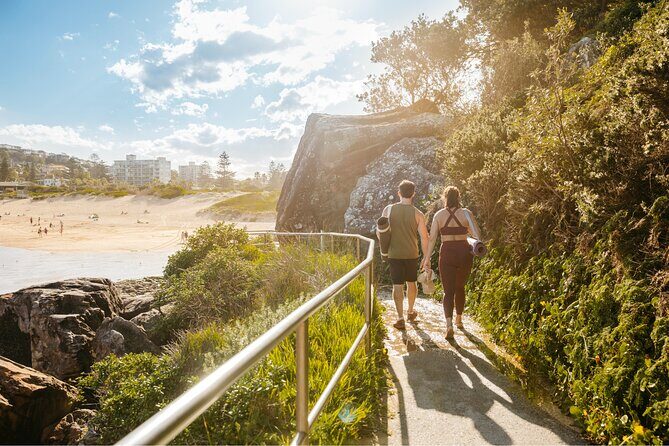 Private Sydney Discovery Tour - What Reviewers Say