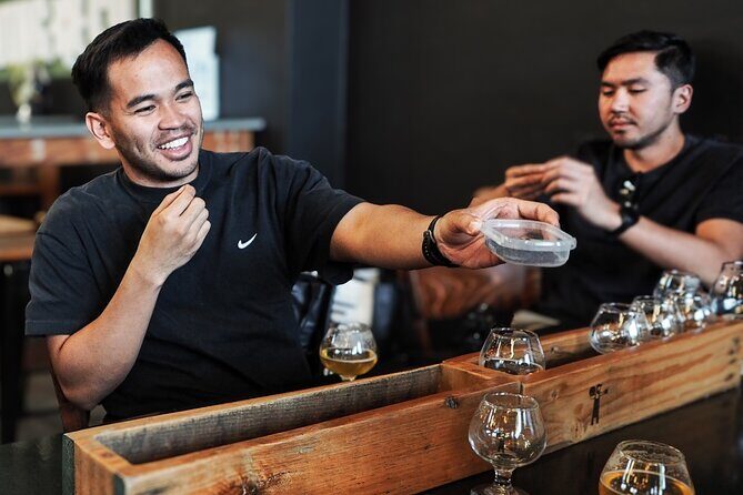 Private Sydney Multicultural Food Tour - Final Thoughts: Is It Worth It?