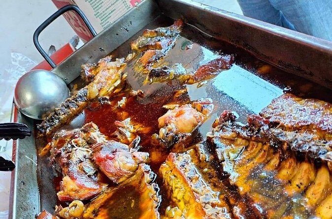 Private Taco Experience in Mérida accompanied by a Mayan - Final Thoughts: Who Will Love This Tour?