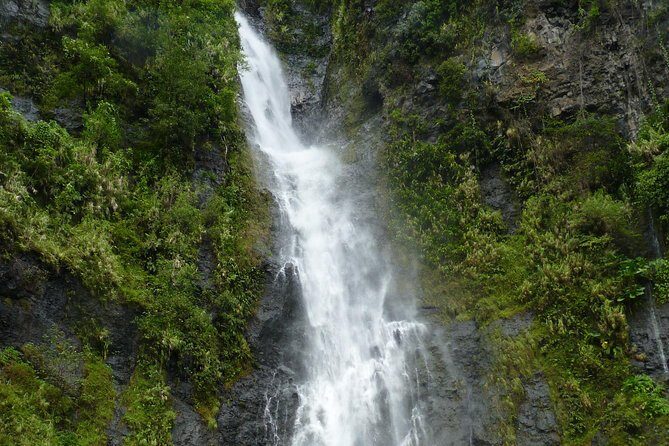 private Tahiti island discovery - Final Thoughts  