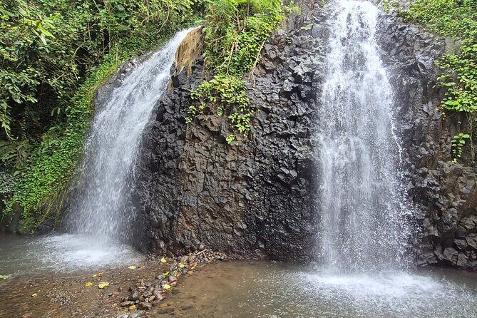 Private Tahiti Island Discovery Tour 5.5 Hours - Discover the Heart of Tahiti: A Private 5.5-Hour Island Tour Review