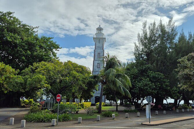 Private Tahiti Island Discovery Tour 5.5 Hours - Overall Value and Practical Tips