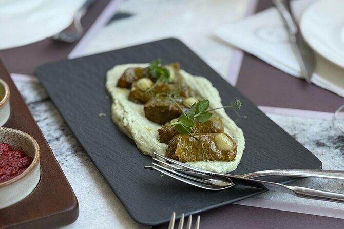 Private Tailor Made Tour in Santorini - What Makes This Tour Stand Out?