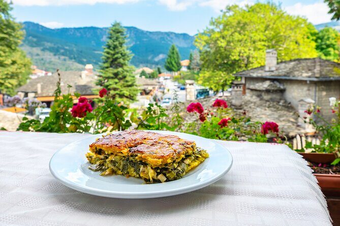 Private Tailored Full-Day Taste Tour in Lefkada with Pick Up - FAQs